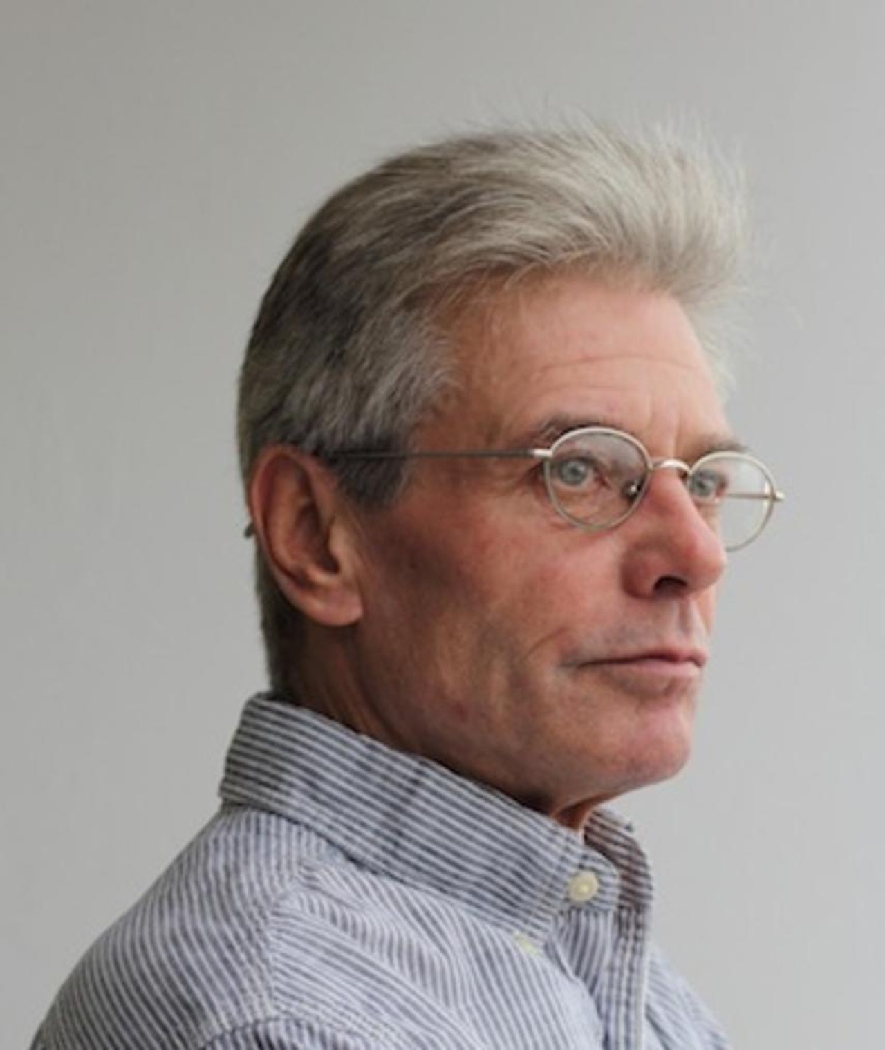 Mark Arywitz – Movies, Bio and Lists on MUBI