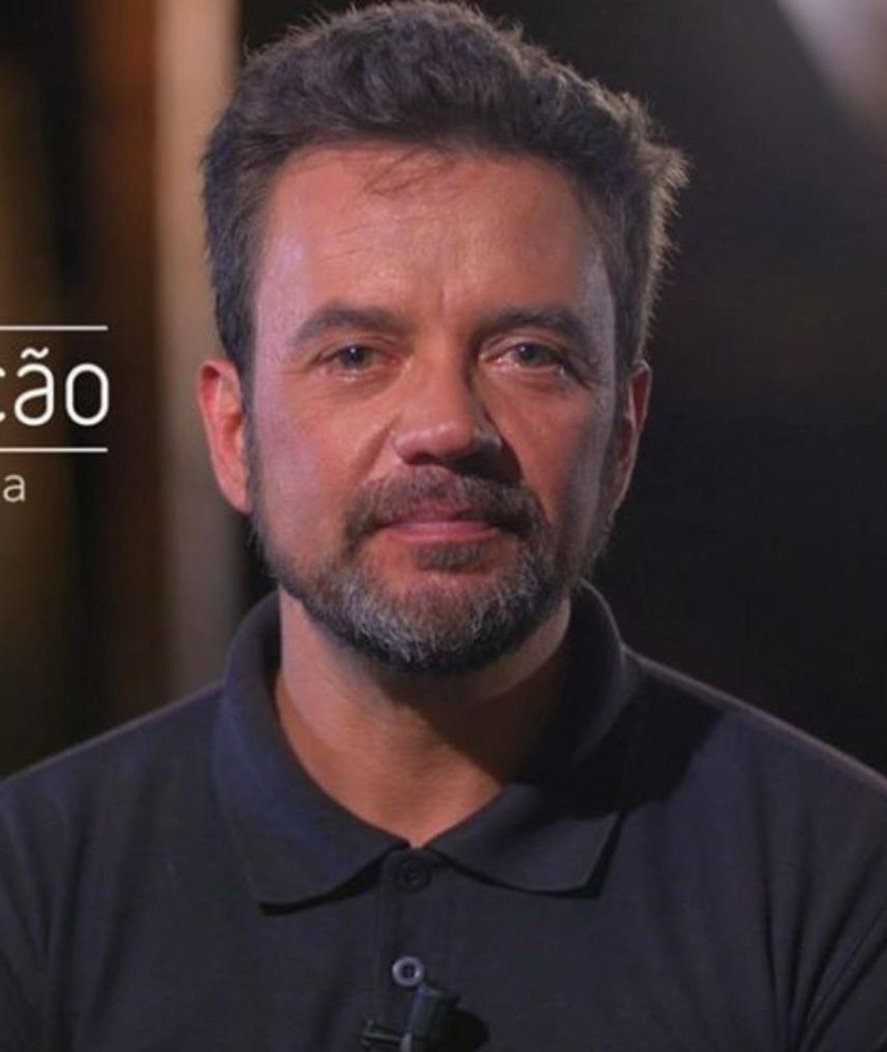 Pedro Laginha – Movies, Bio and Lists on MUBI