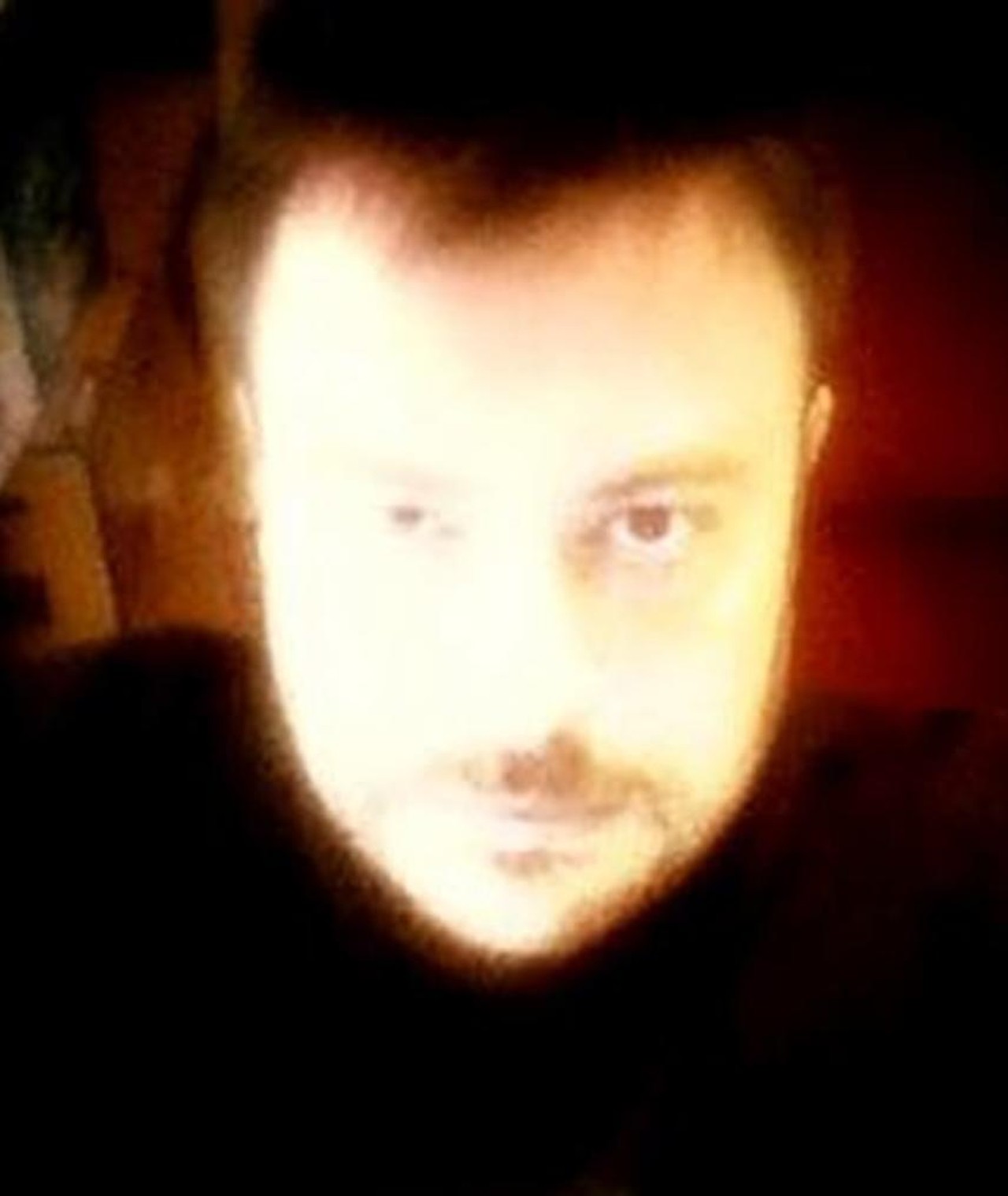 Mario Mariotto Haidar – Movies, Bio and Lists on MUBI