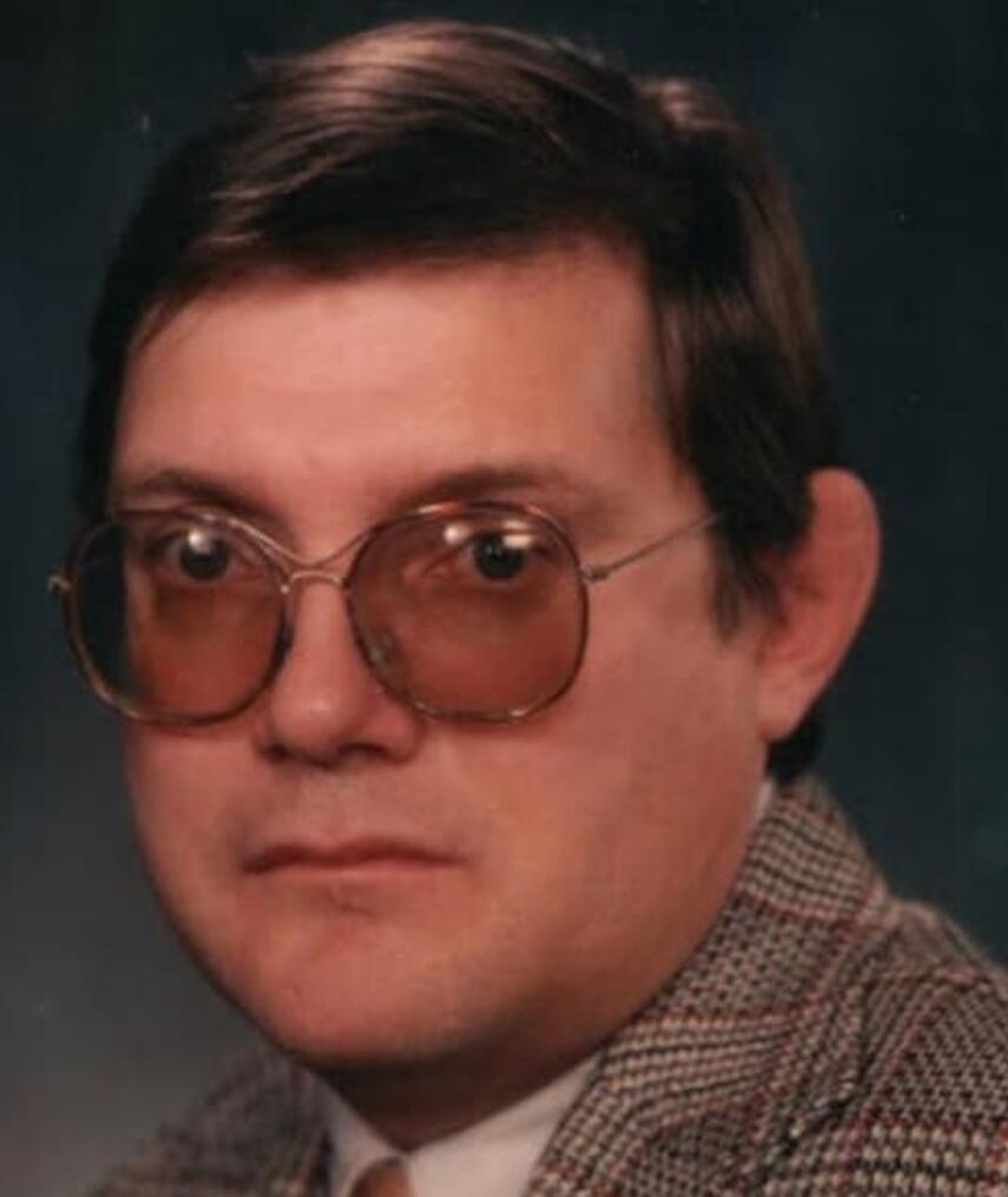 Toby Radloff – Movies, Bio and Lists on MUBI