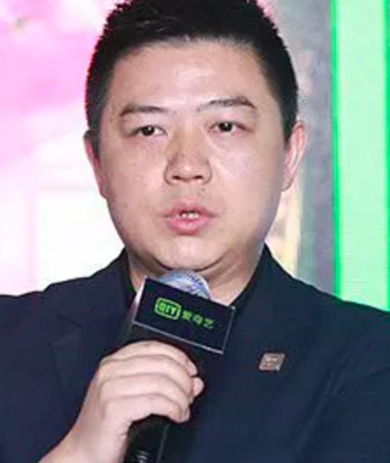 Jiang Bin – Movies, Bio and Lists on MUBI