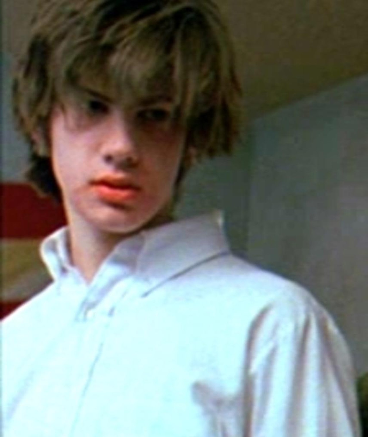 Grant Miner – Movies, Bio and Lists on MUBI