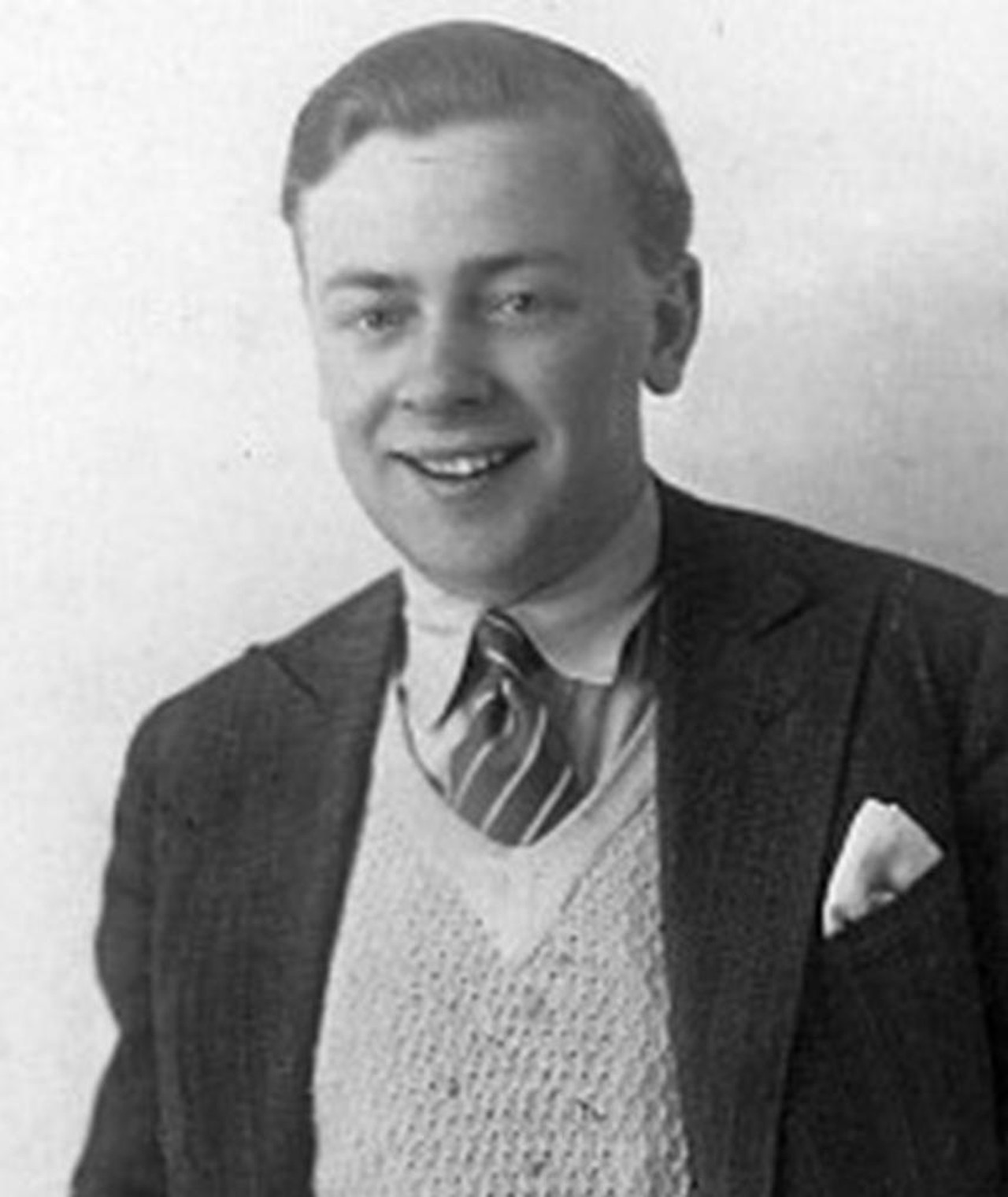 Bert Reisfeld – Movies, Bio and Lists on MUBI