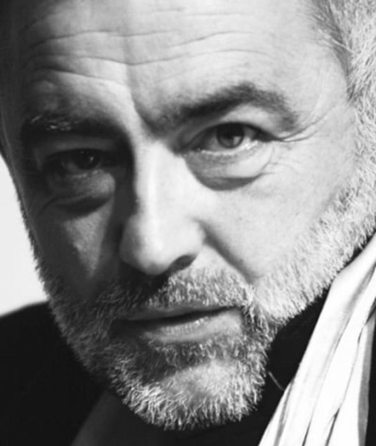 Marius Donkin – Movies, Bio and Lists on MUBI