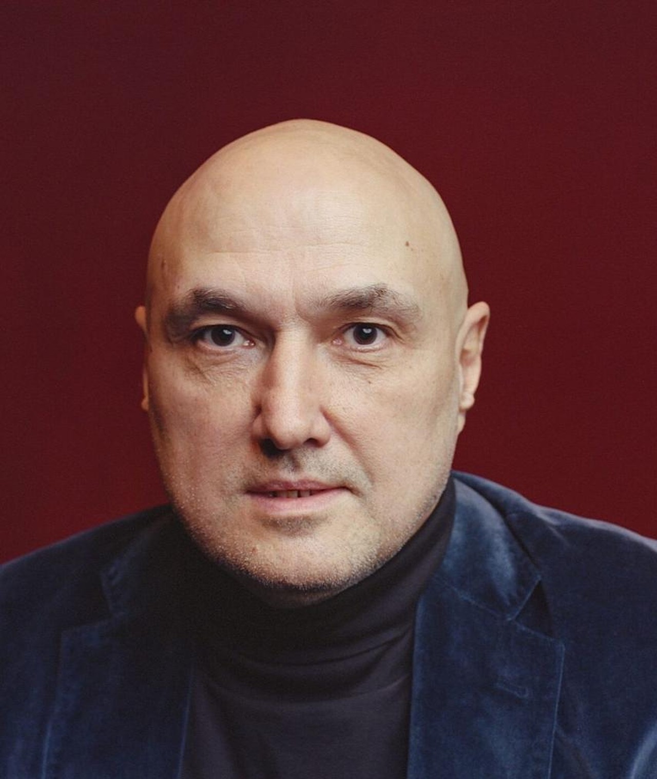 Cornel Scripcaru – Movies, Bio and Lists on MUBI