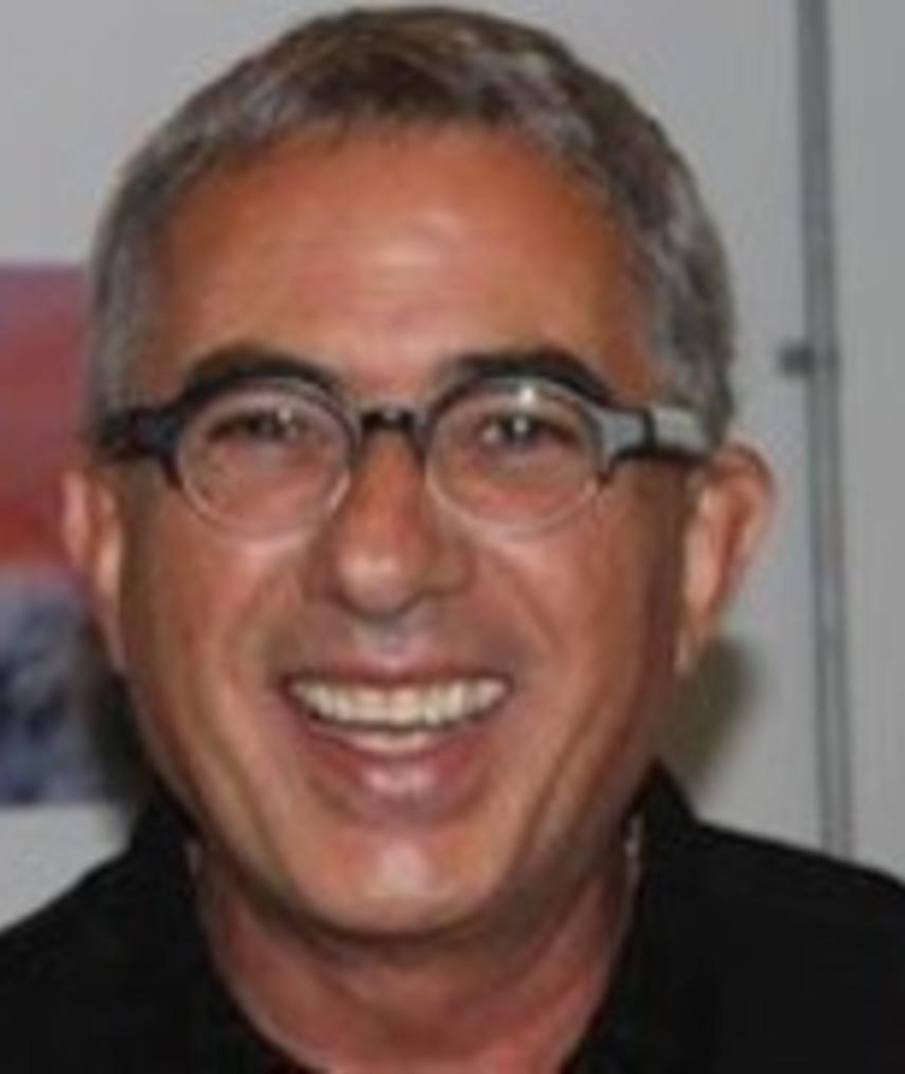 Simon Edery – Movies, Bio and Lists on MUBI