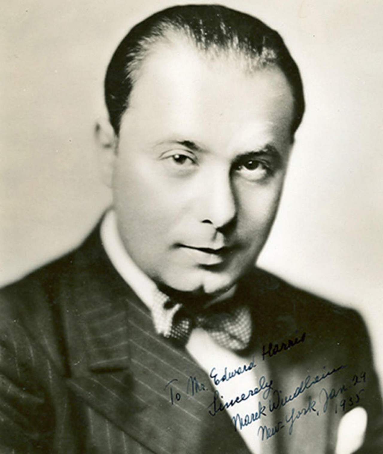 Marek Windheim – Movies, Bio and Lists on MUBI