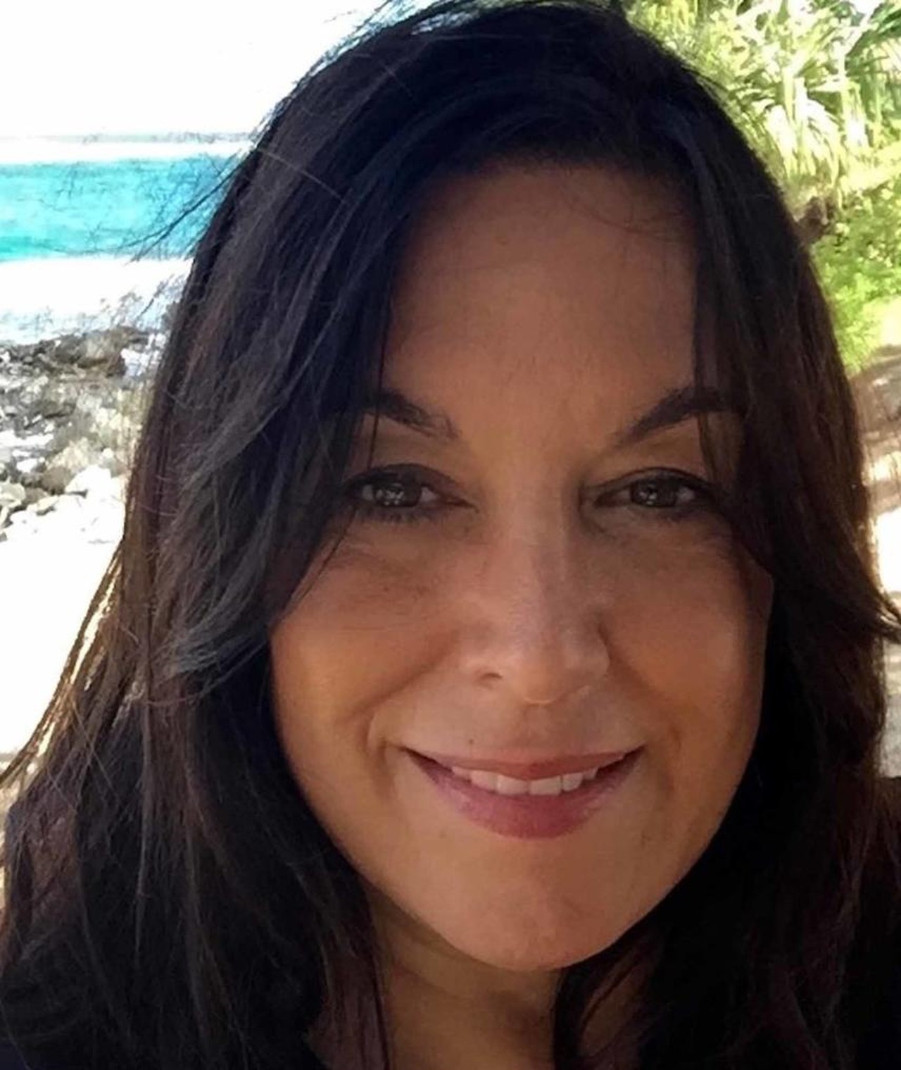 Arleen McGlade – Movies, Bio and Lists on MUBI