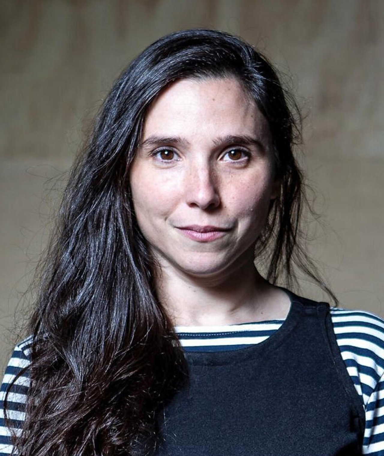 Laura Paredes – Filmes, Biografia e Listas na MUBI