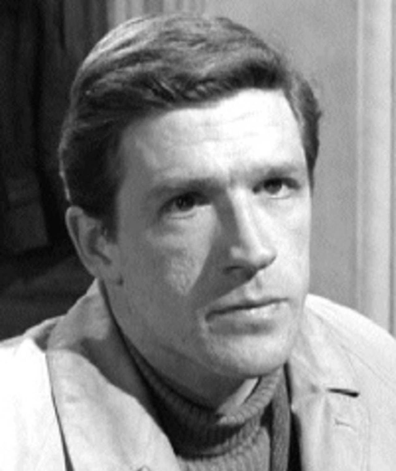 James Maxwell – Movies, Bio and Lists on MUBI