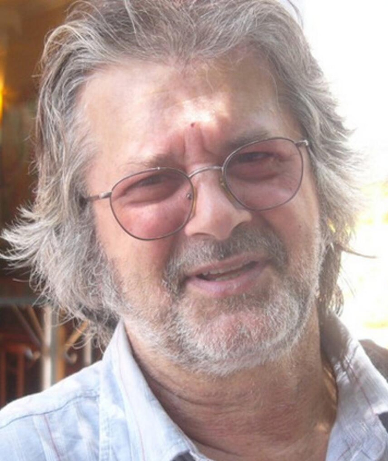 Davor Rocco – Movies, Bio and Lists on MUBI