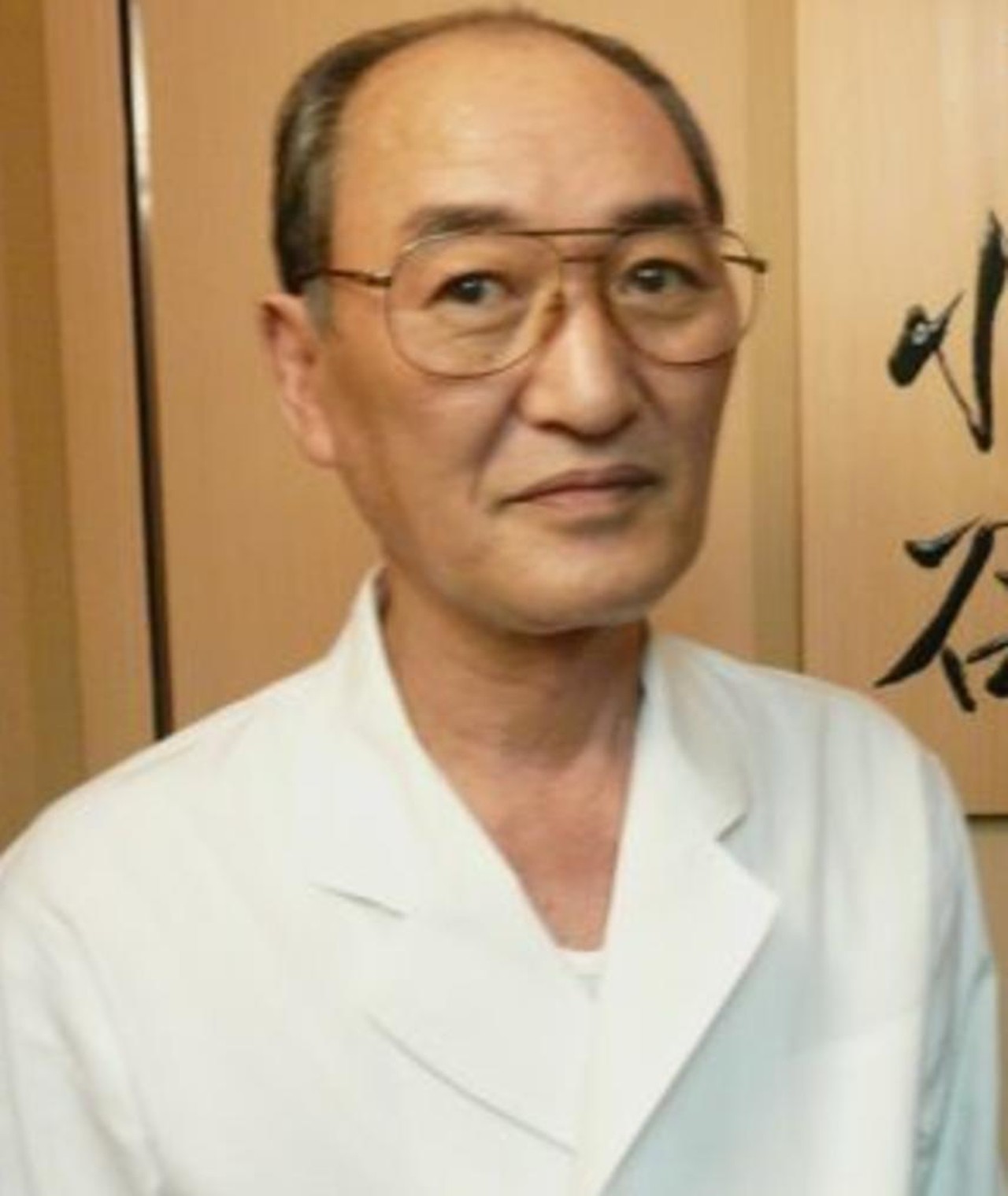 Hachiro Mizutani – Movies, Bio and Lists on MUBI