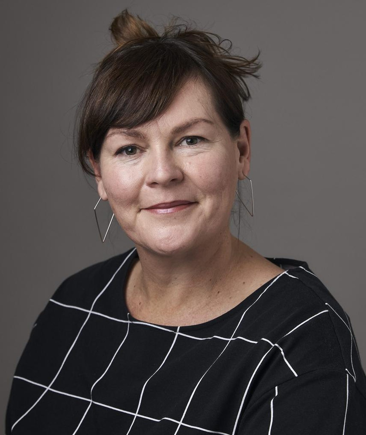 Rebecca Summerton – Movies, Bio and Lists on MUBI