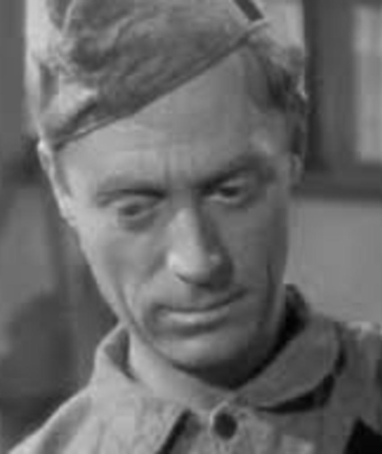 Guy Bellis – Movies, Bio and Lists on MUBI