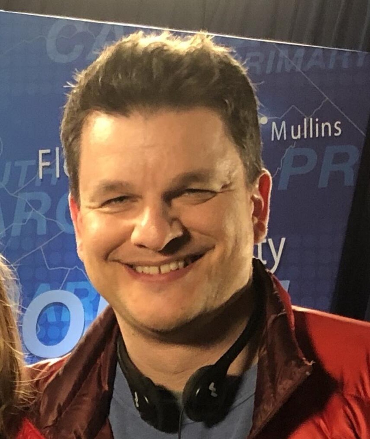 Alex Gregory – Movies, Bio and Lists on MUBI