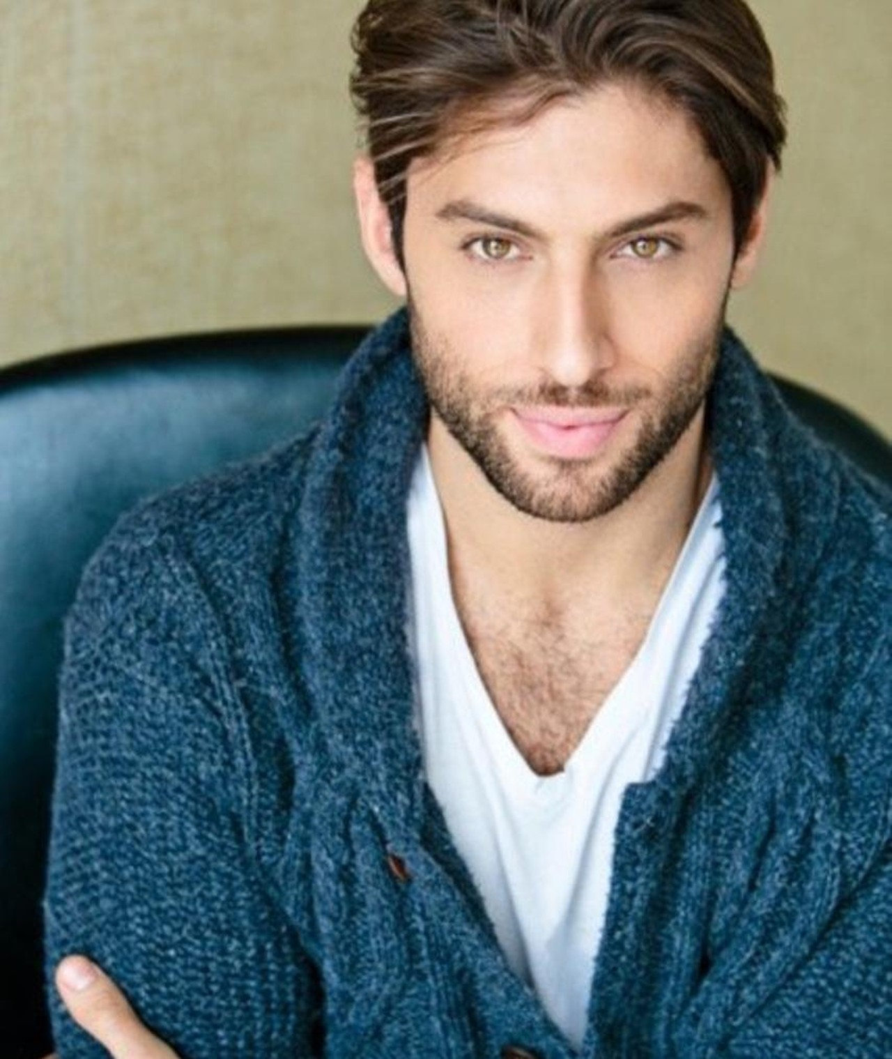 Andrew Lipson – Movies, Bio and Lists on MUBI