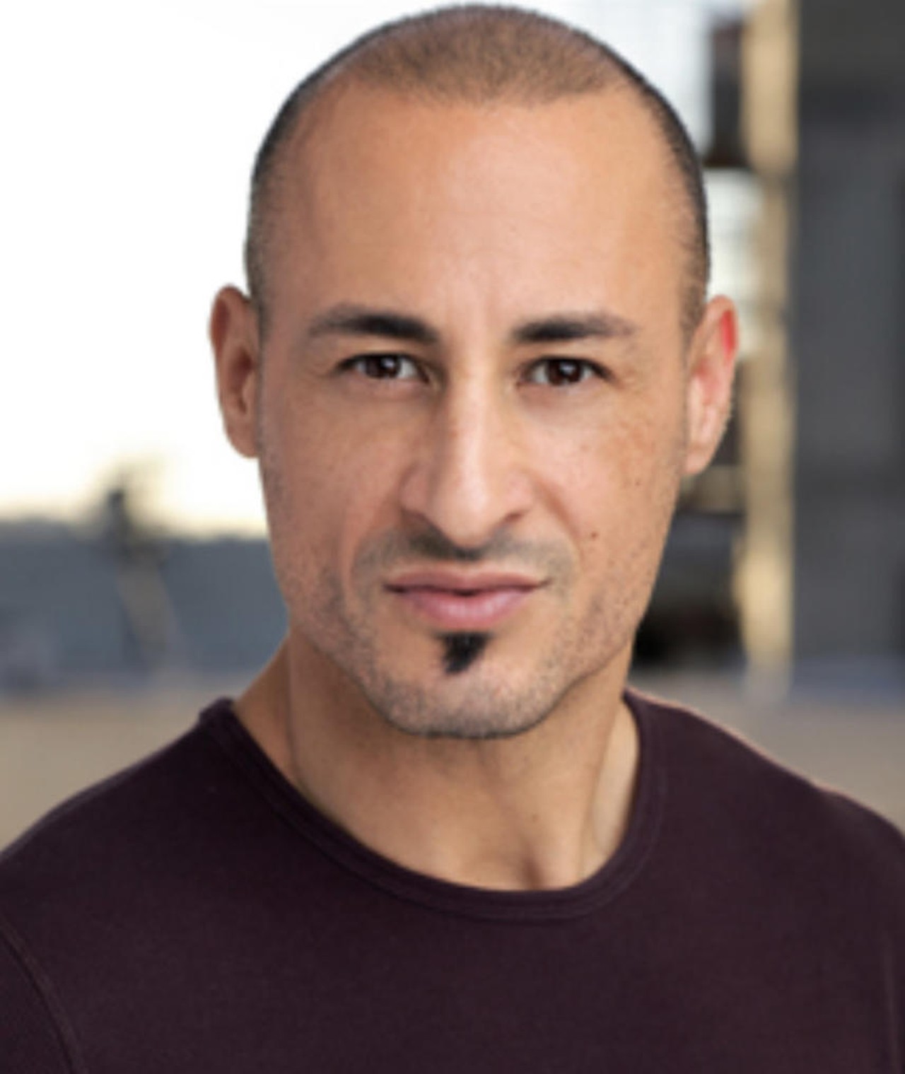 Hector Atreyu Ruiz – Movies, Bio and Lists on MUBI