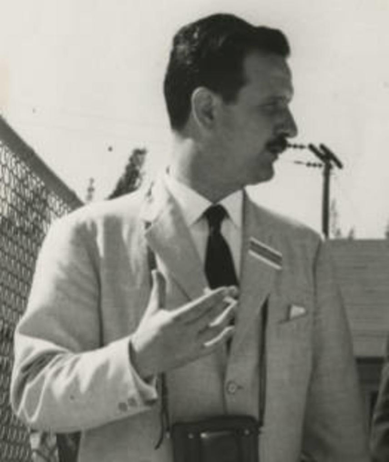 Mario Gabrielli – Movies, Bio and Lists on MUBI