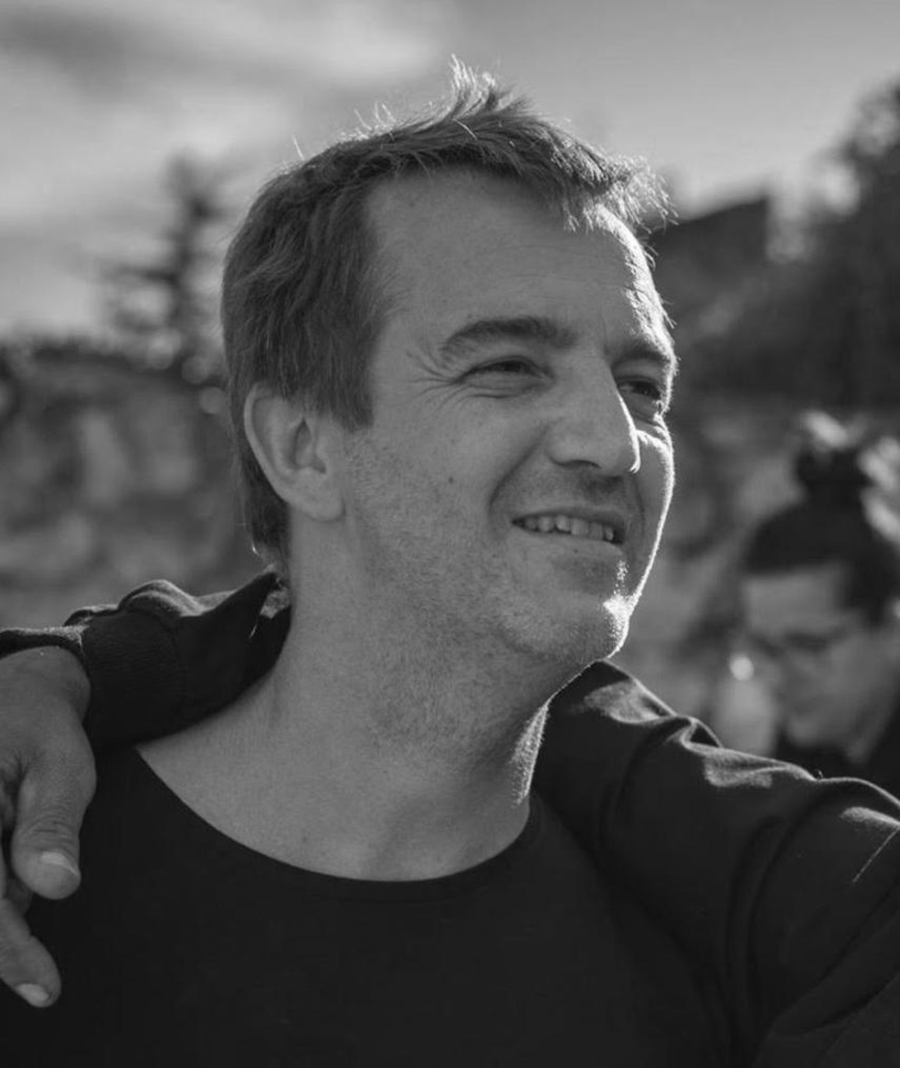 Franck Littot – Movies, Bio and Lists on MUBI