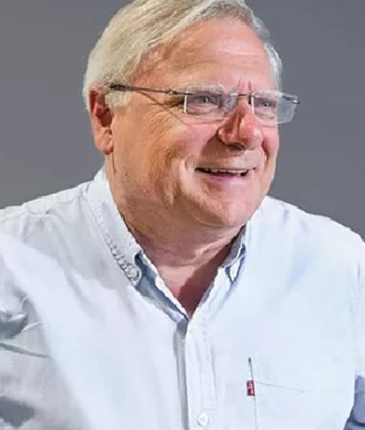 Colin Pons – Movies, Bio and Lists on MUBI