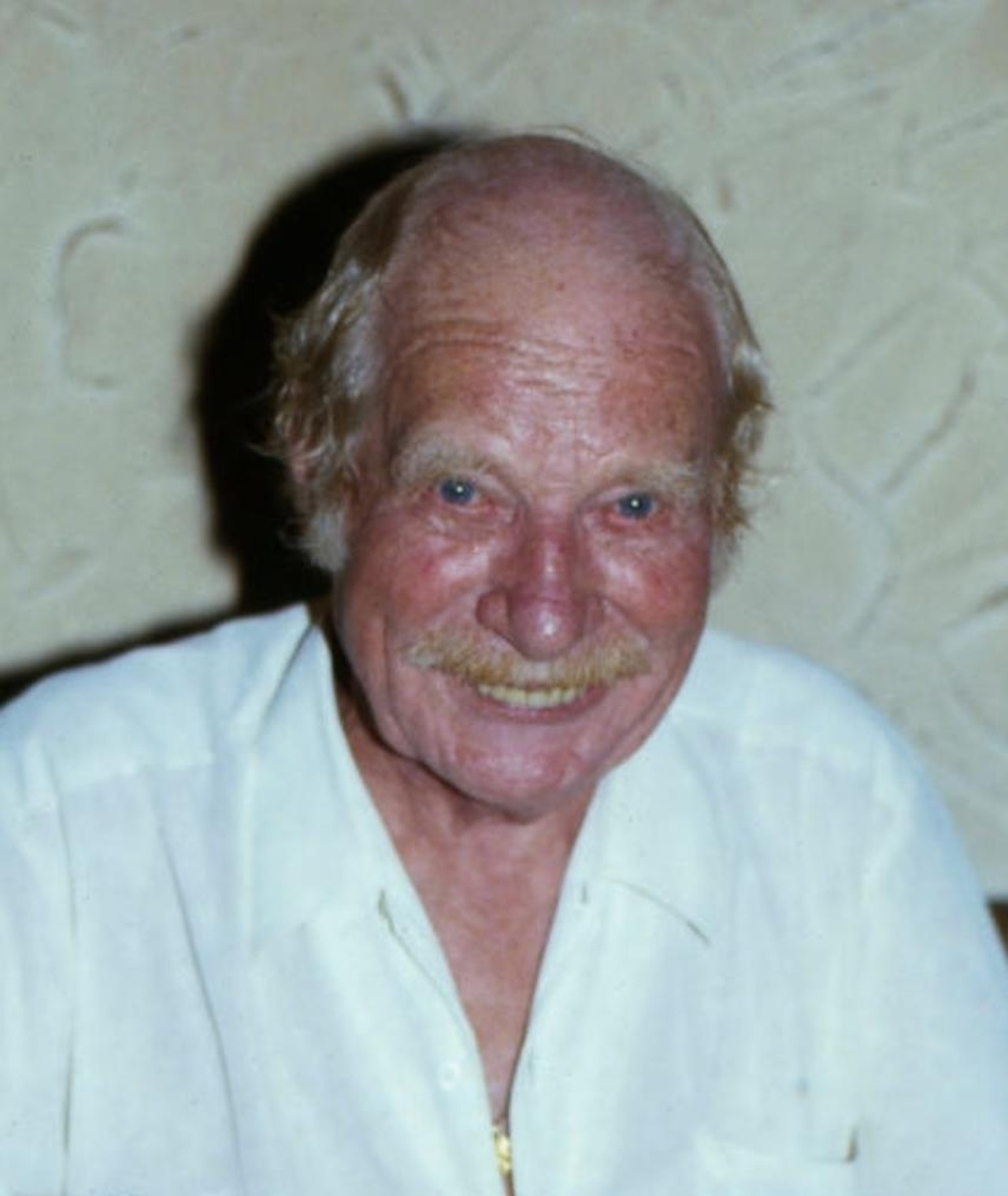 Gustl Datz – Movies, Bio and Lists on MUBI