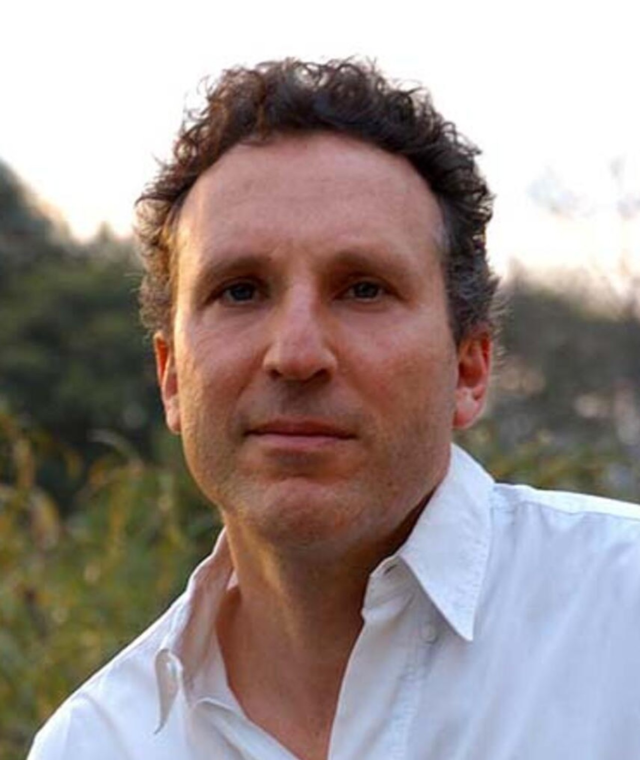 David Kitay – Movies, Bio and Lists on MUBI