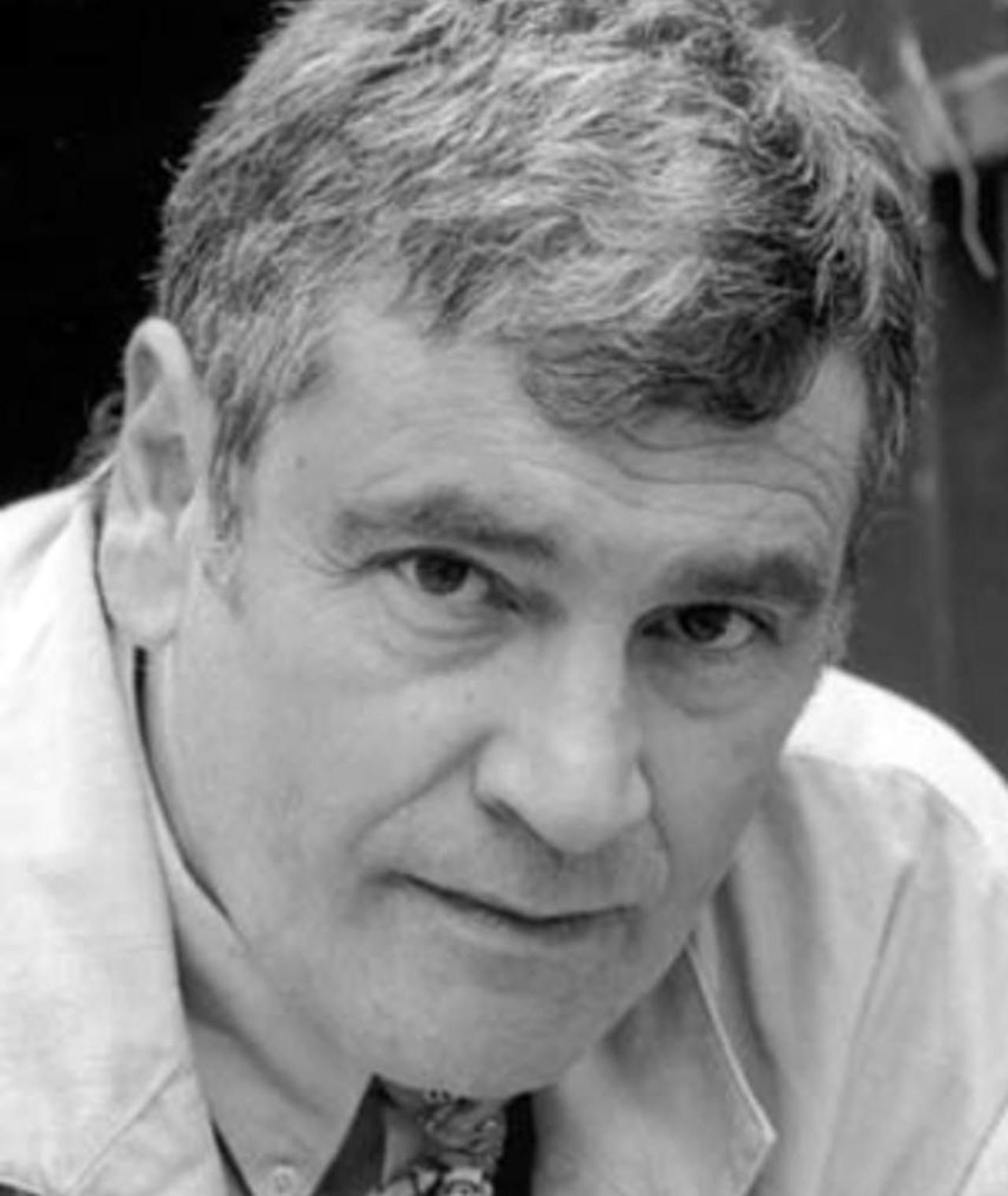 Vincent Lo Monaco – Movies, Bio and Lists on MUBI