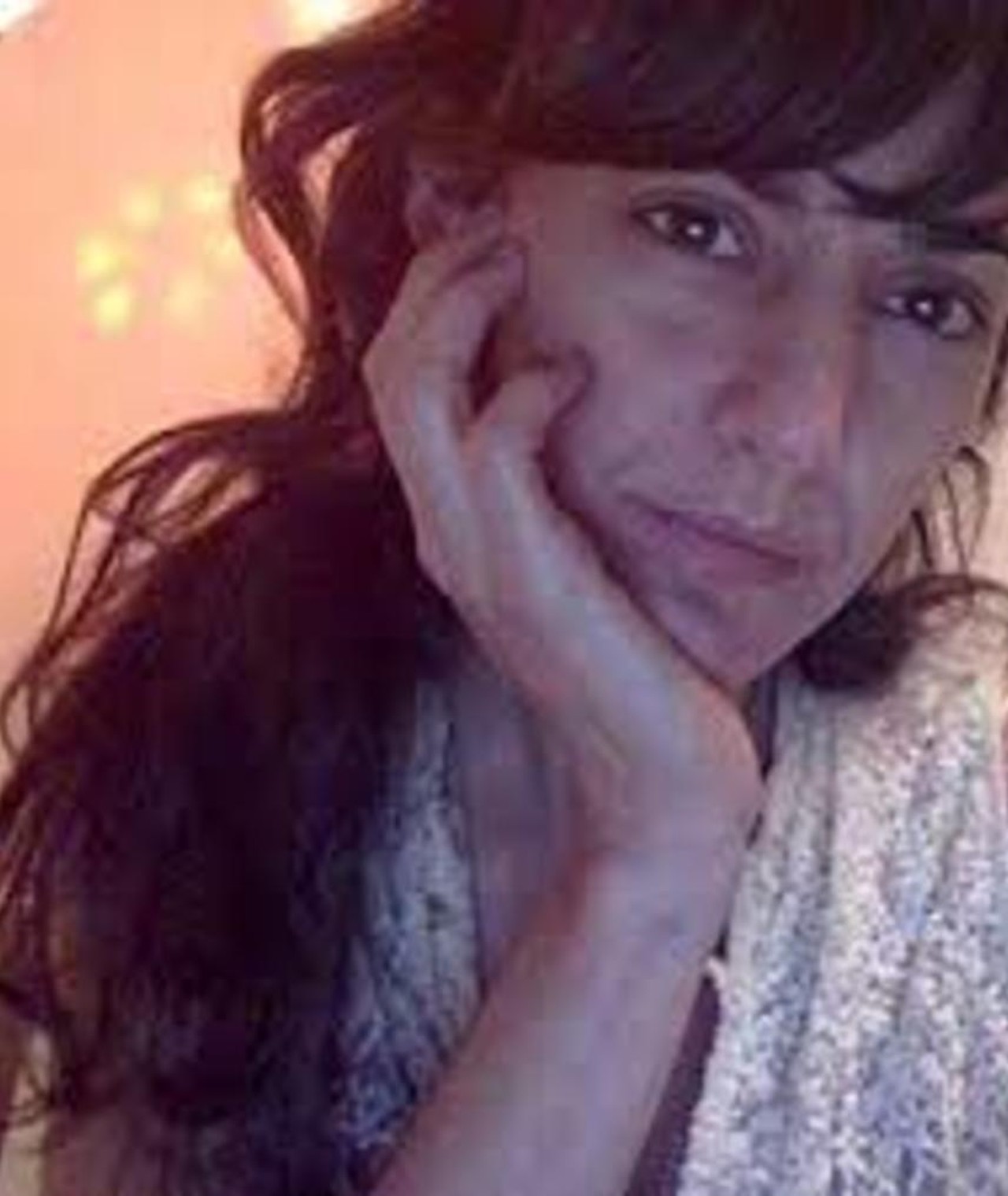 Sandra Flomenbaum – Movies, Bio and Lists on MUBI