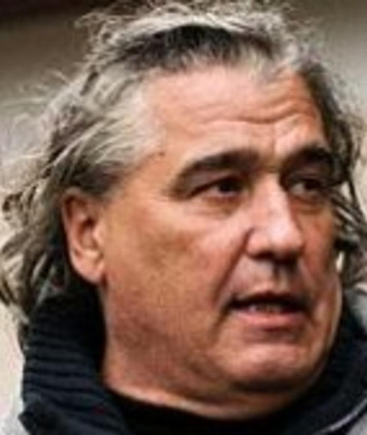 Zoltán Bonta – Movies, Bio and Lists on MUBI