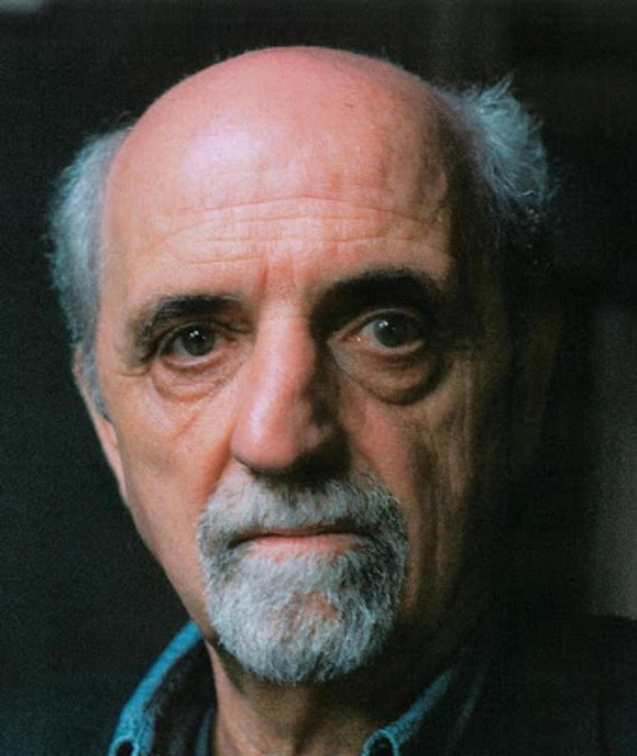 Neil Kroetsch – Movies, Bio and Lists on MUBI