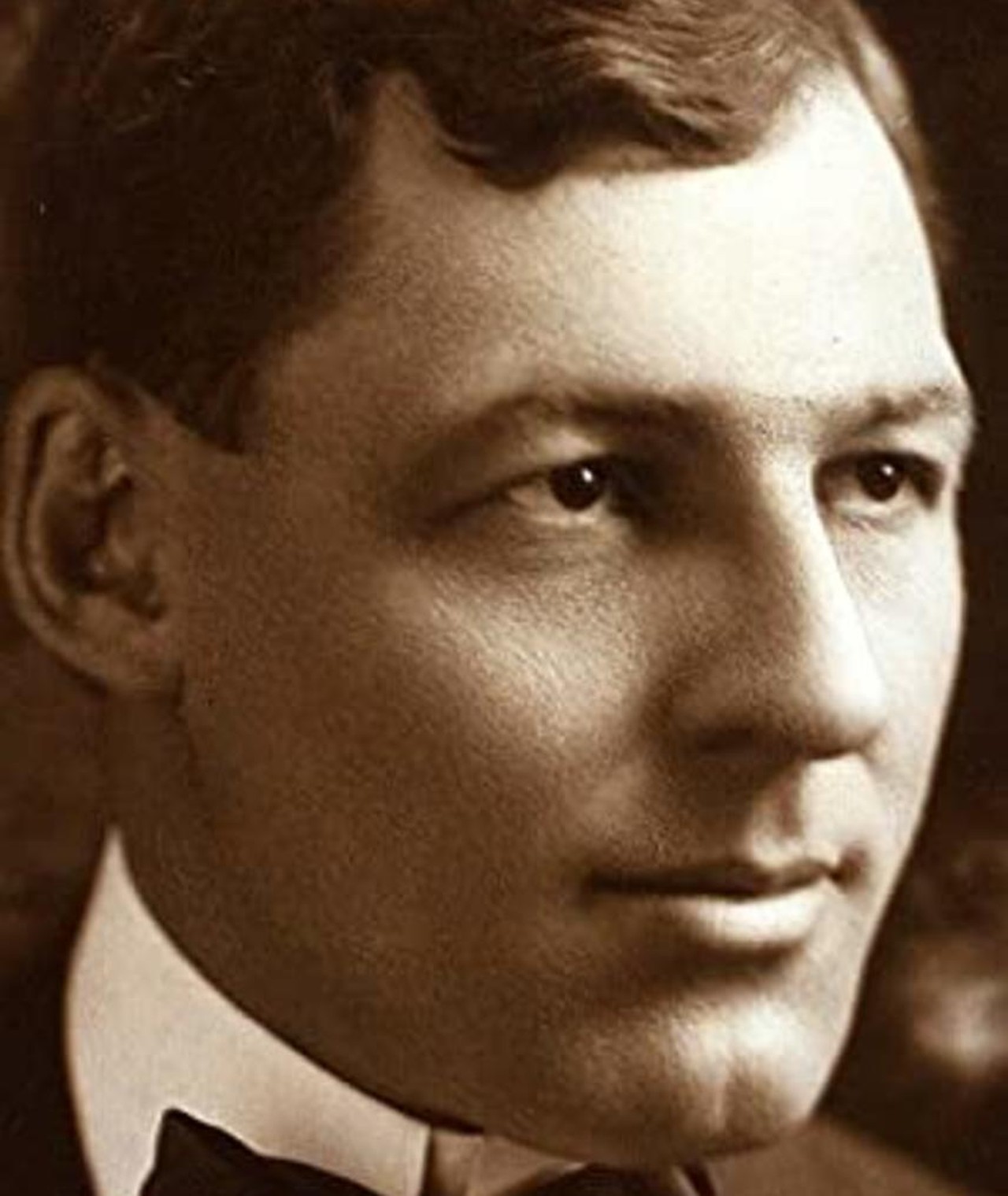 Roger Gray – Movies, Bio and Lists on MUBI