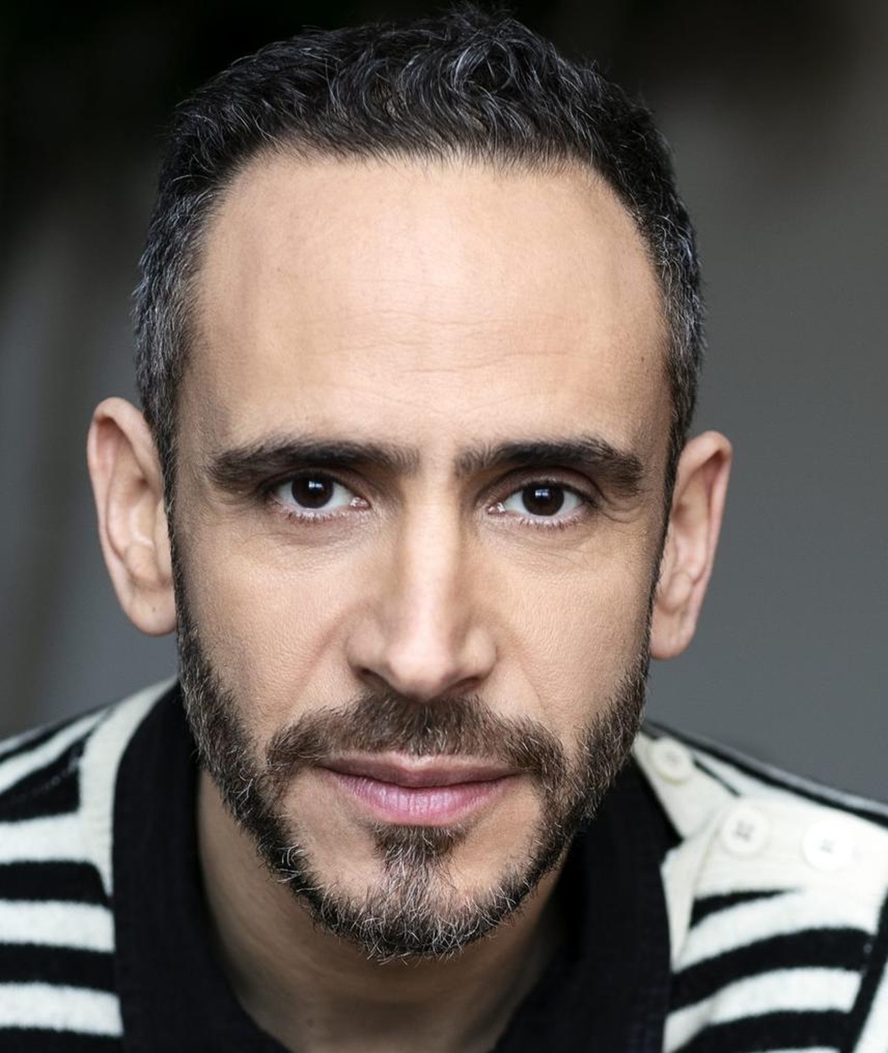 Ariel Ifergan – Movies, Bio and Lists on MUBI