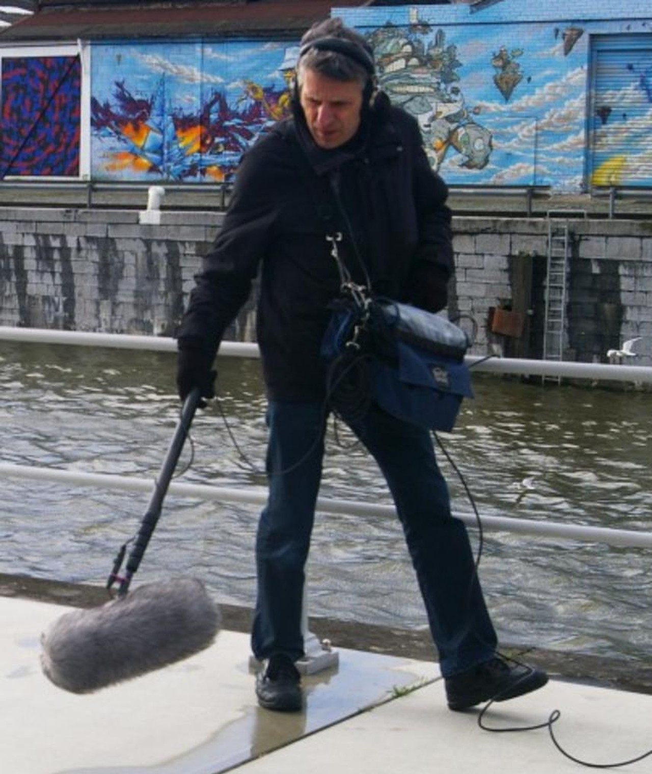 Cosmas Antoniadis – Movies, Bio and Lists on MUBI