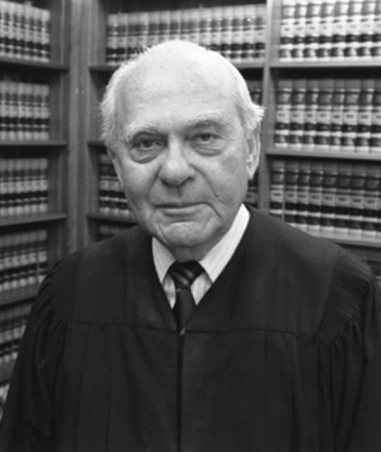 Laurence J. Rittenband – Movies, Bio and Lists on MUBI