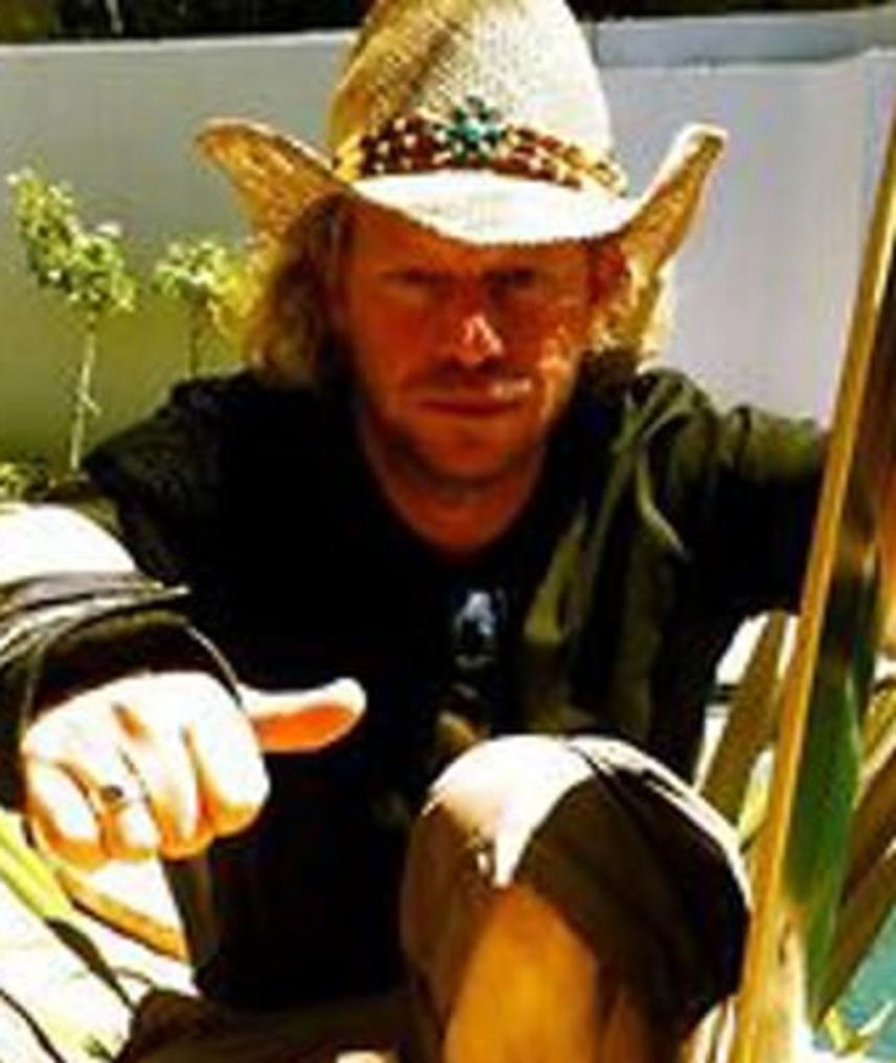 Jan Gerold – Movies, Bio and Lists on MUBI