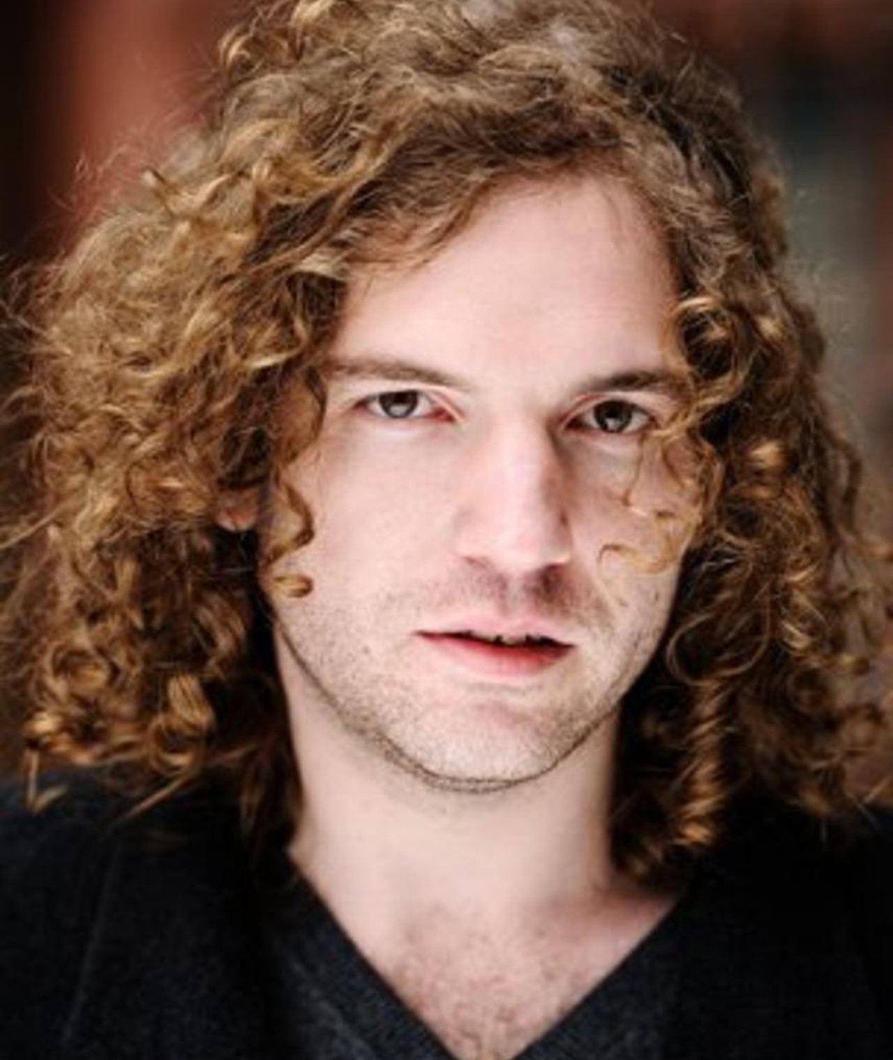 Martin Schleiß – Movies, Bio and Lists on MUBI