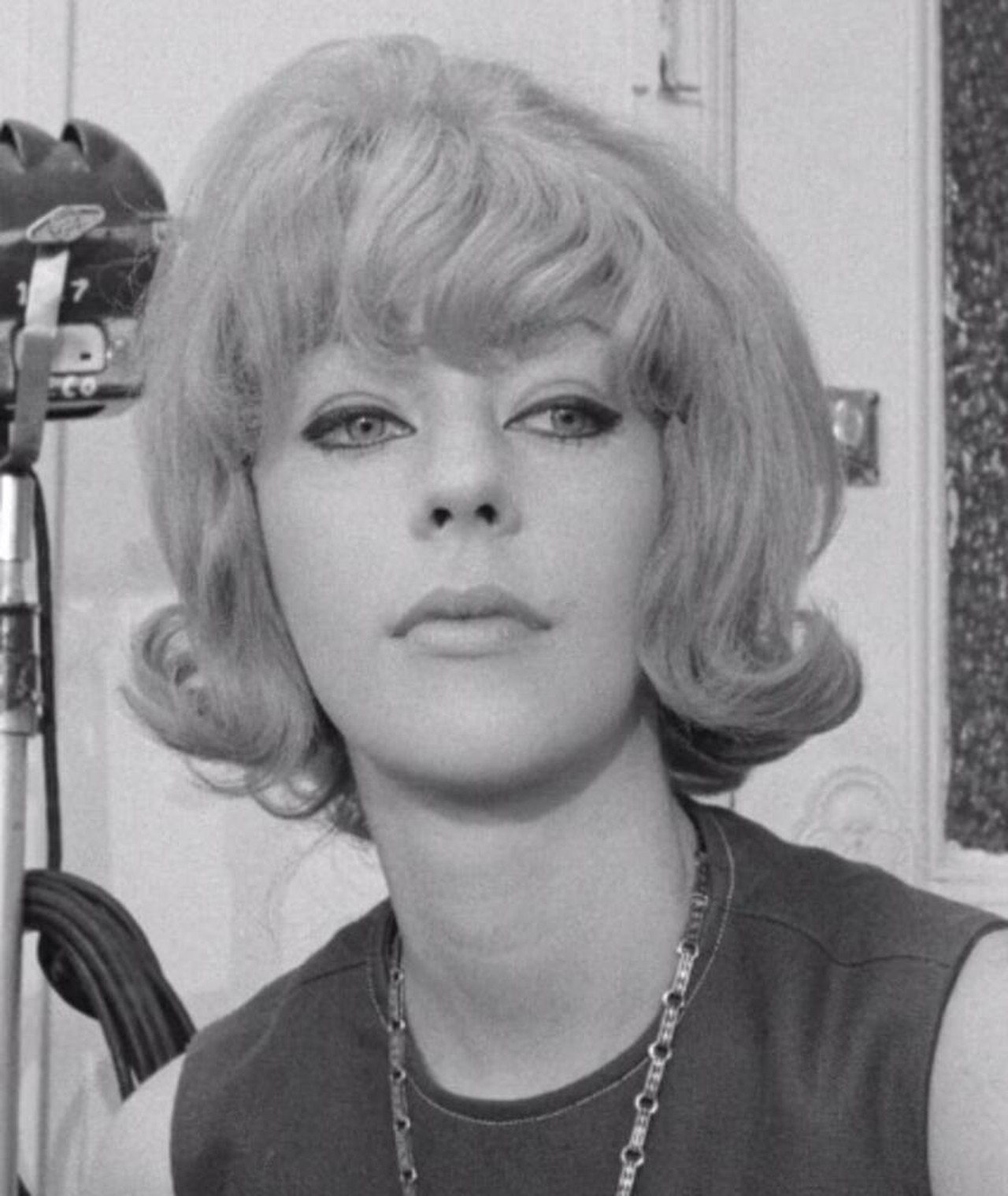 Angela Evans – Movies, Bio and Lists on MUBI