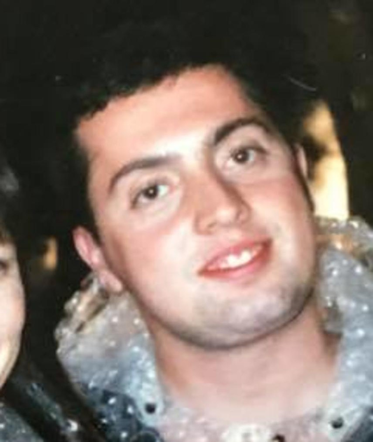 Turtle – Movies, Bio and Lists on MUBI