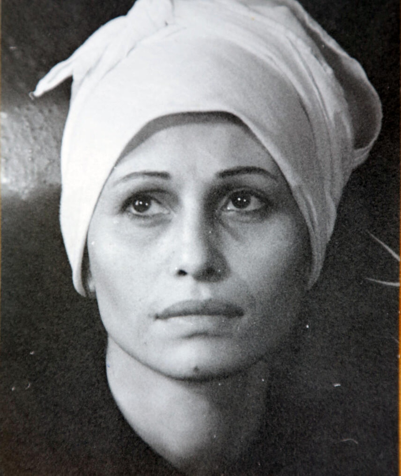 Rumena Trifonova – Movies, Bio and Lists on MUBI