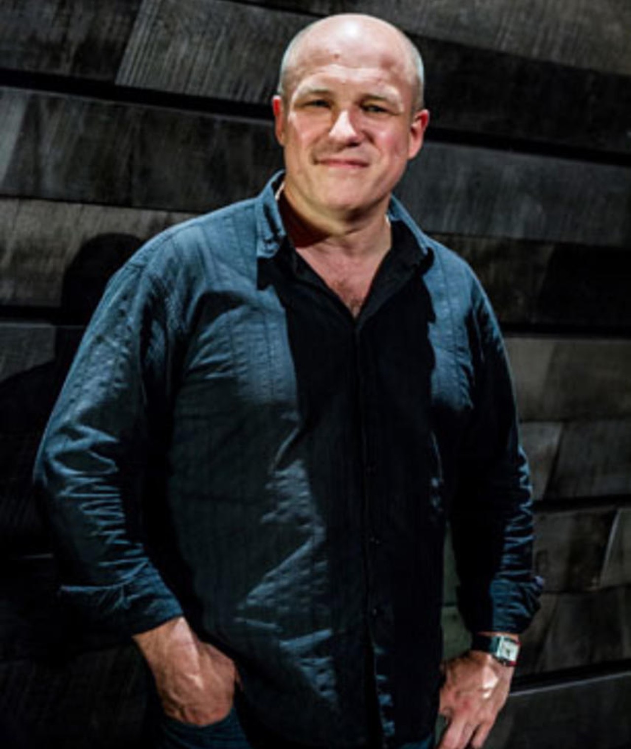 Xavier Boulanger – Movies, Bio and Lists on MUBI