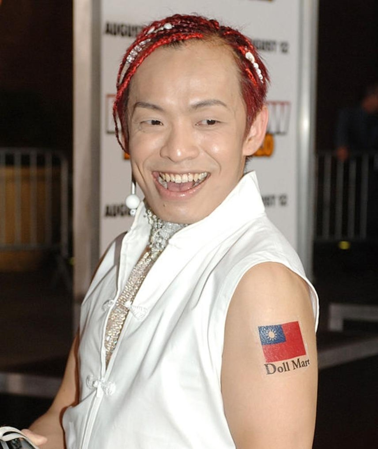 Topper – Movies, Bio and Lists on MUBI