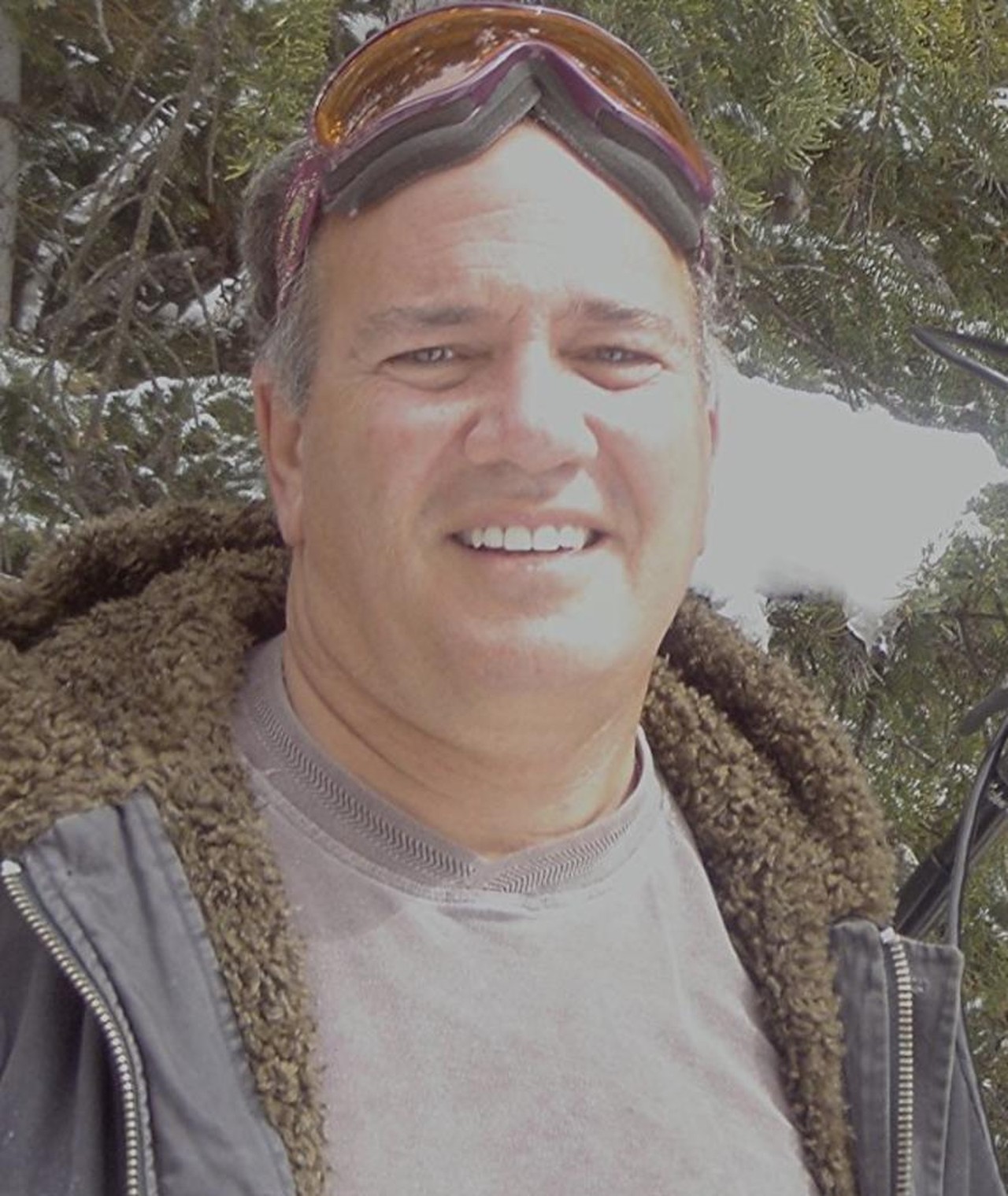Sandy S. Solowitz – Movies, Bio and Lists on MUBI