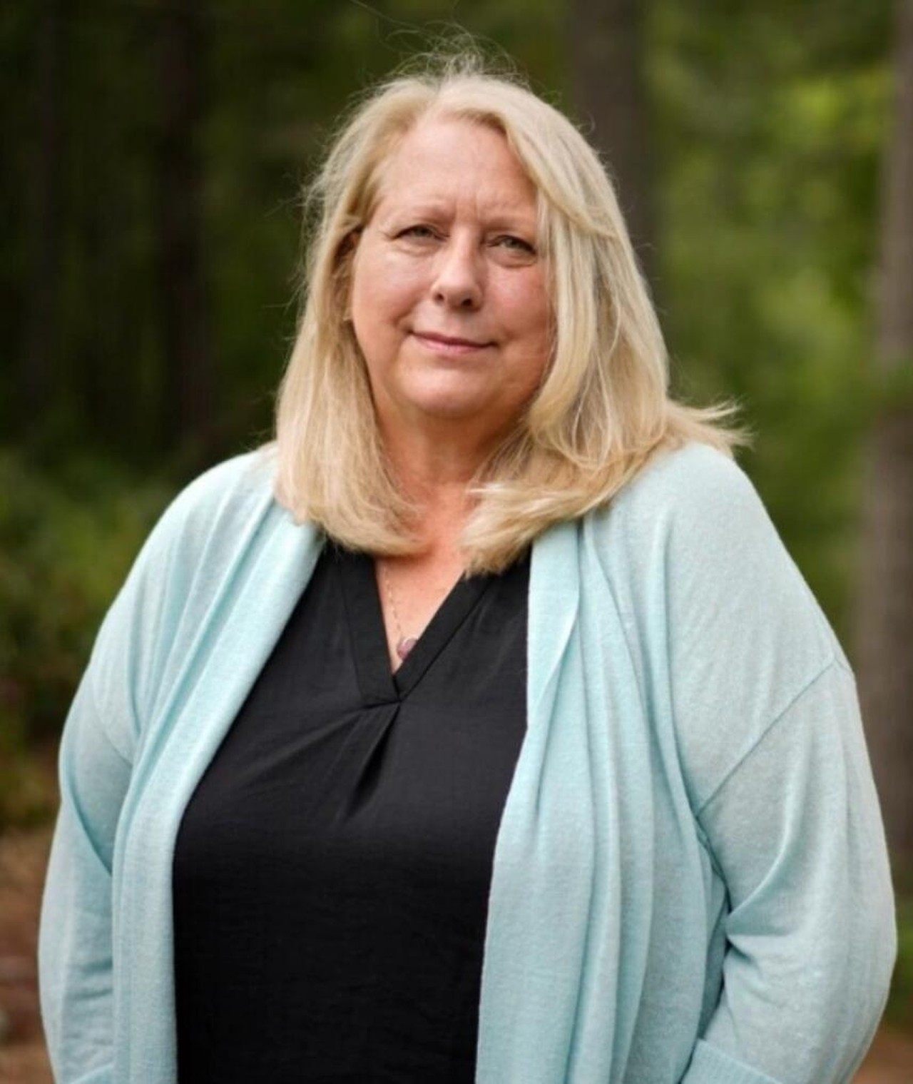 Kate Boutilier: A Creative Force in the Entertainment Industry