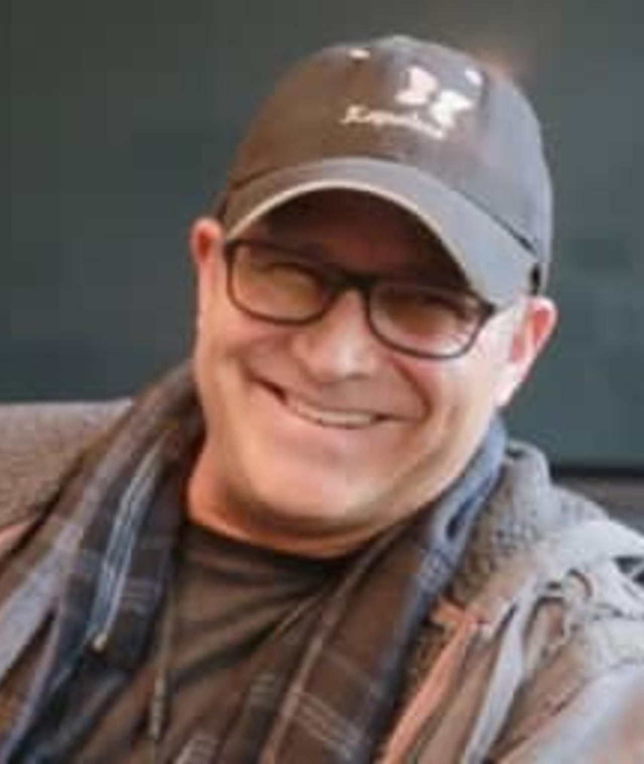 Cameron Frankley – Movies, Bio and Lists on MUBI