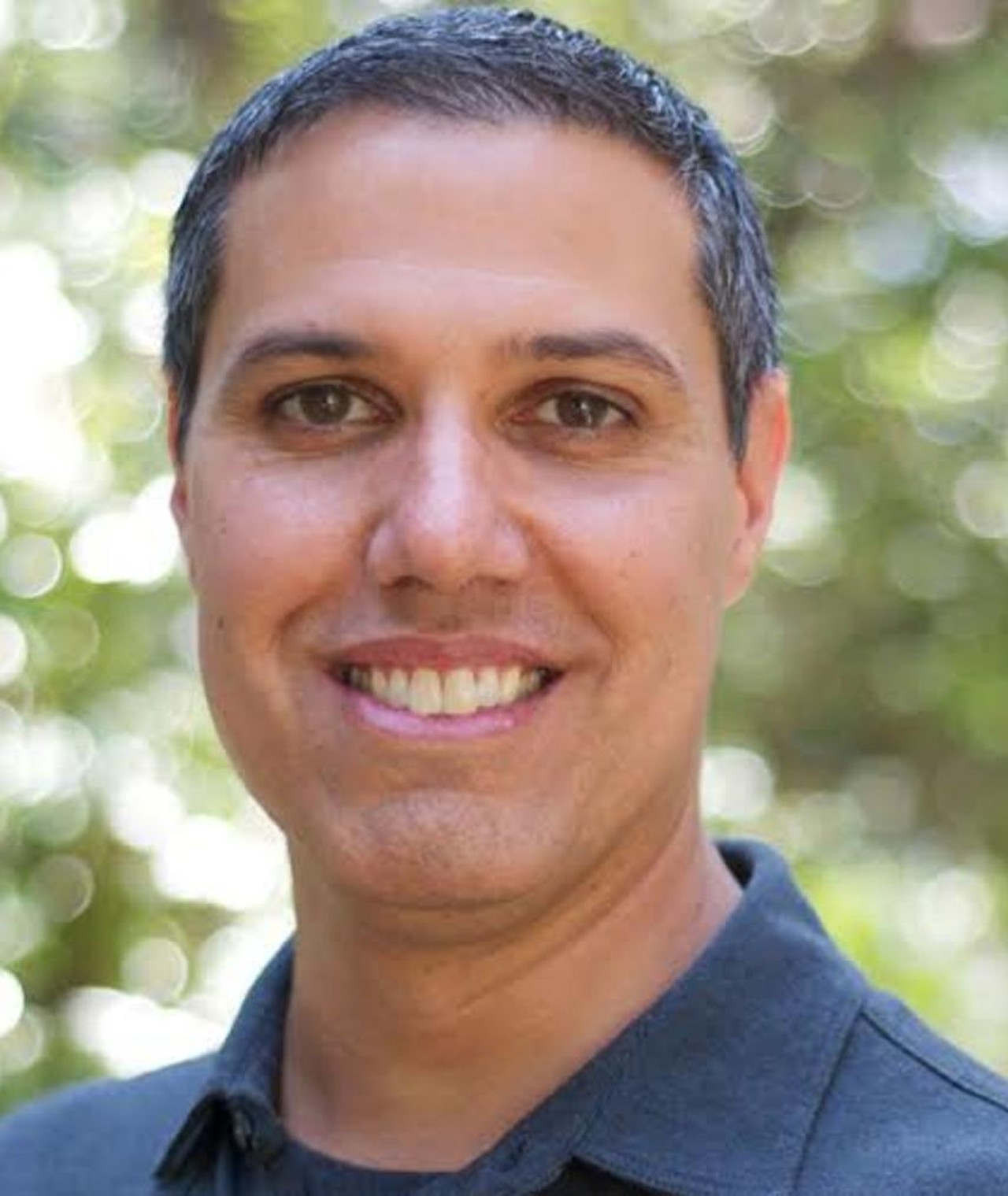 Sam Michlap – Movies, Bio and Lists on MUBI