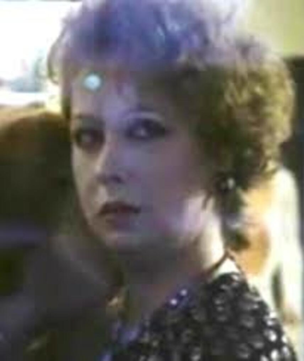 Mari Carmen G. Alonso – Movies, Bio and Lists on MUBI