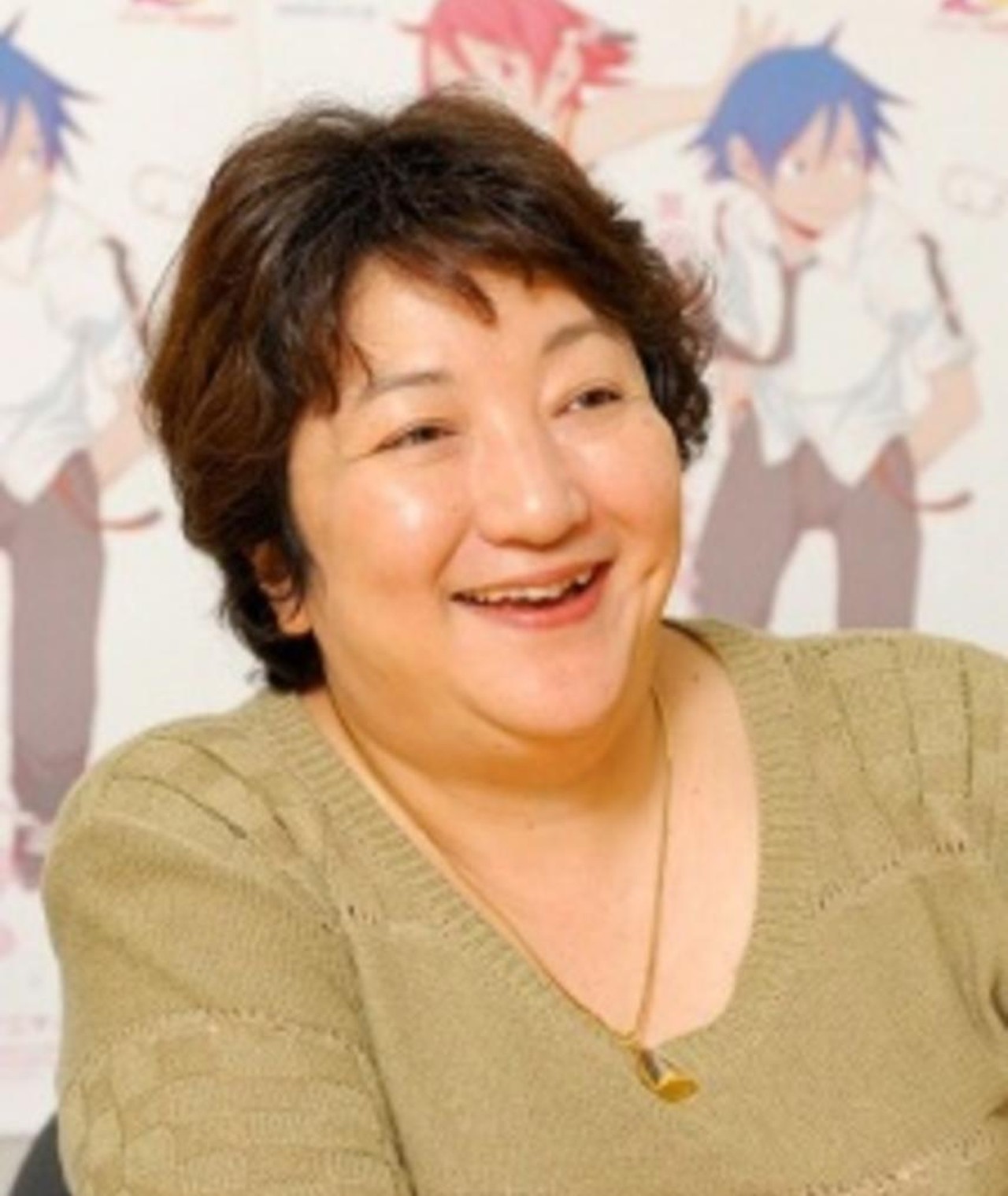 Hiromi Seki – Movies, Bio and Lists on MUBI