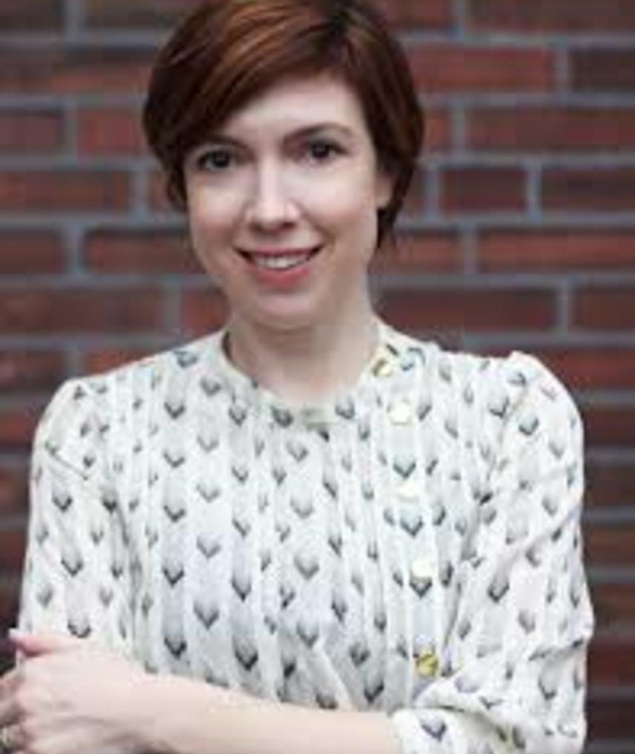 Sarah Timmins – Movies, Bio and Lists on MUBI