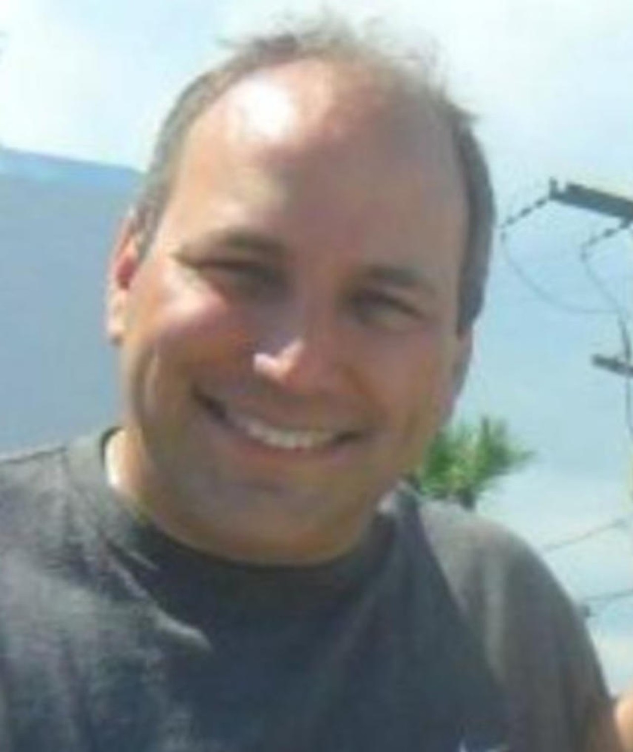 Robert Cardone – Movies, Bio and Lists on MUBI