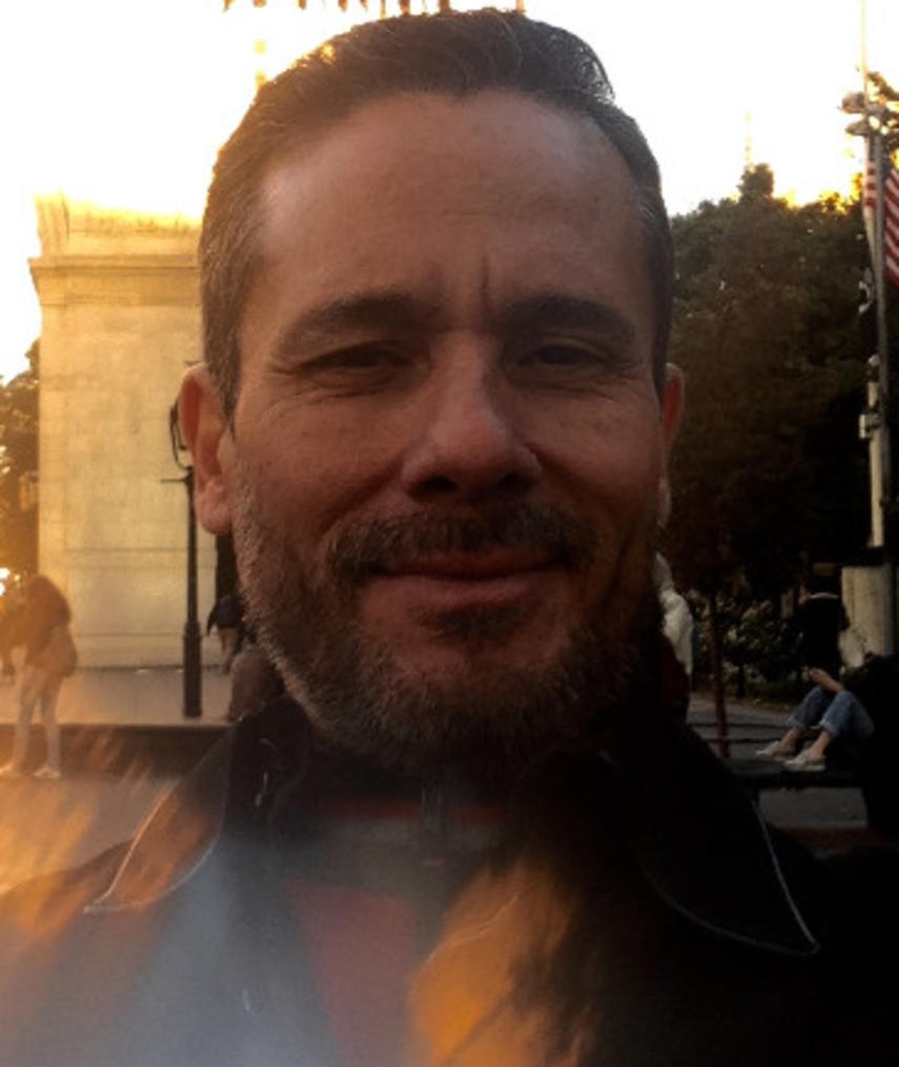 Felipe Morell – Movies, Bio and Lists on MUBI